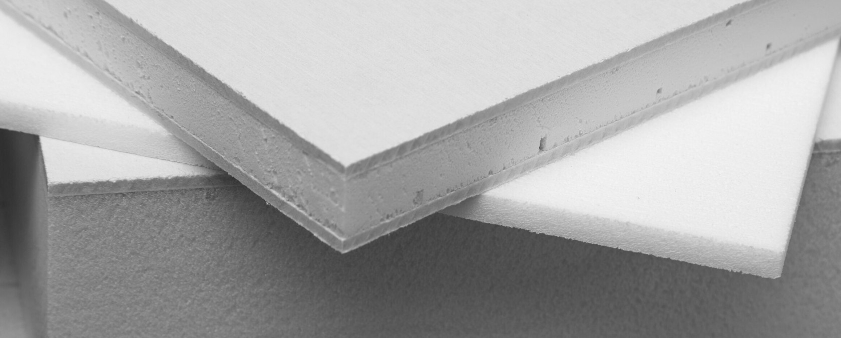 Application | Sandwich panels